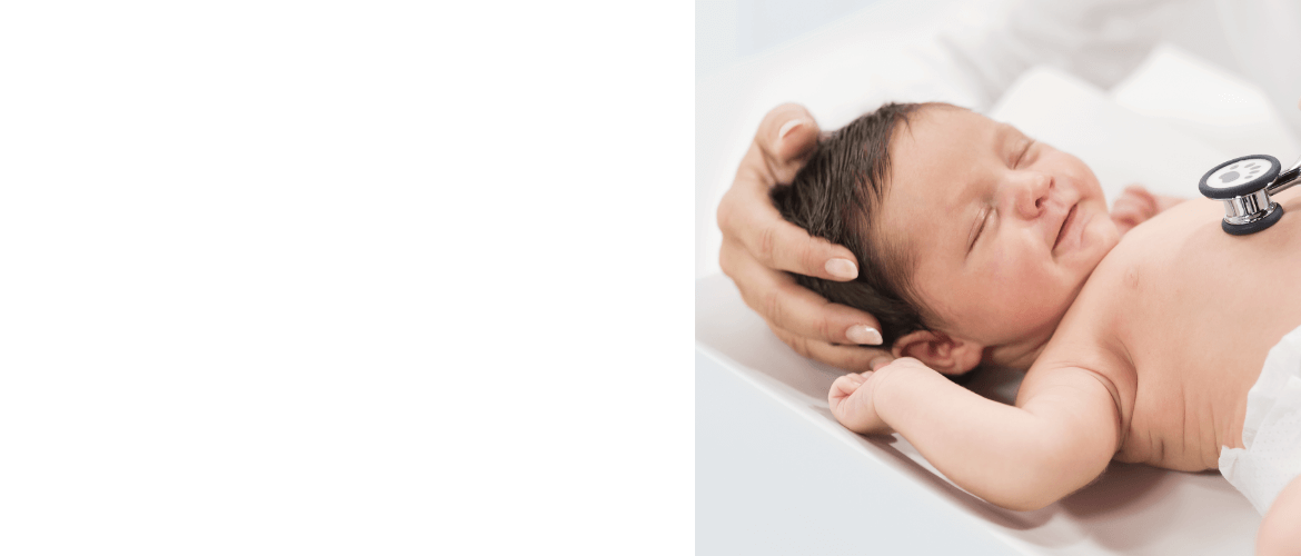 Medical measurement systems and scales · seca