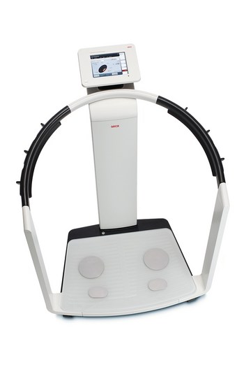 mBCA measuring results: how to interpret the BIVA · seca