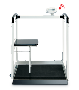 製品 » 全ての製品 · seca