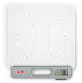 Products » All products · seca