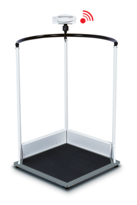 製品 » 全ての製品 · seca