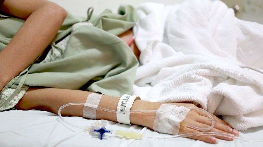 mBCA measuring results: how to interpret the BIVA · seca