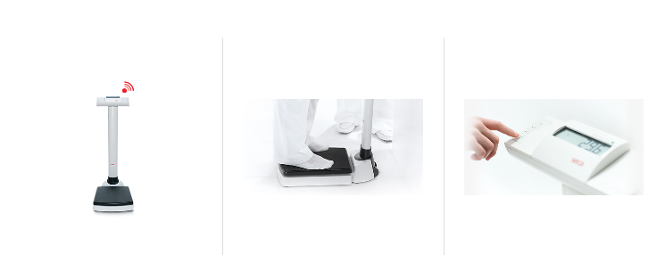 The UEFA European Championship · seca