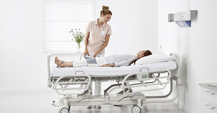 What is mBCA? · seca