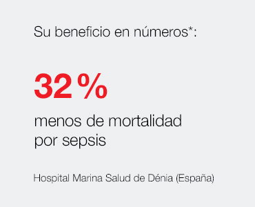 Slider EMR integration » slide 6 · seca