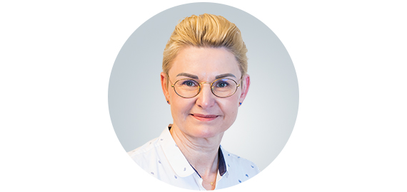 Unternehmen » BIA Experten Blog » Medical Weightloss · seca