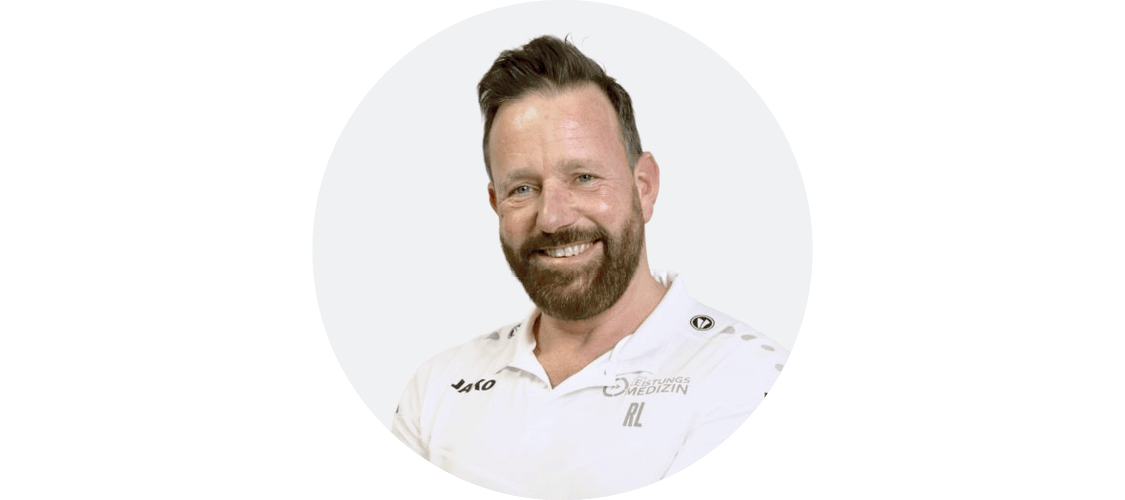 Unternehmen » BIA Experten Blog » Sportmedizin · seca