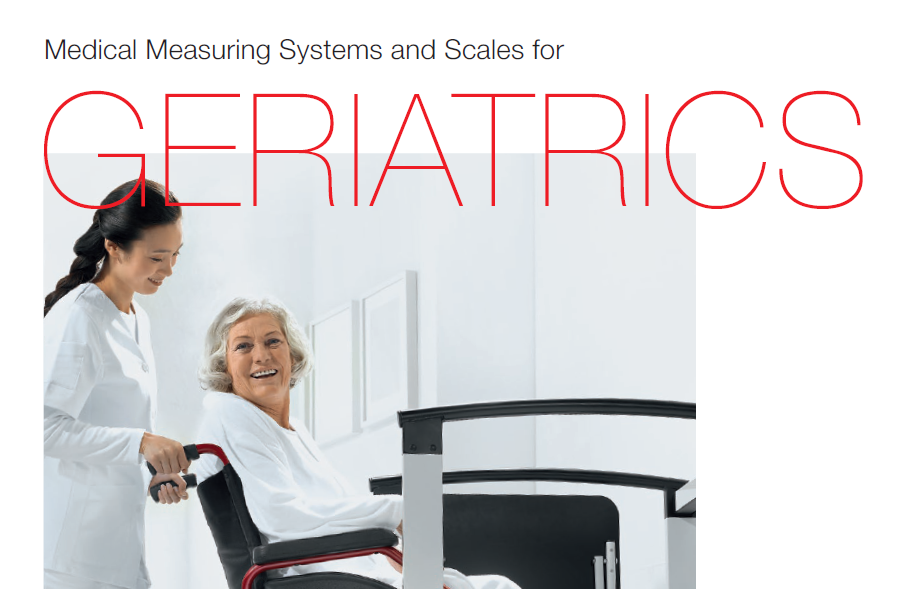 Support » Document Download · seca