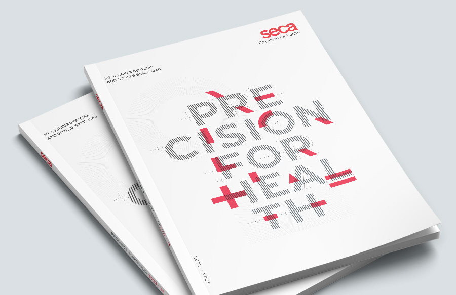 Support » Document Download · seca