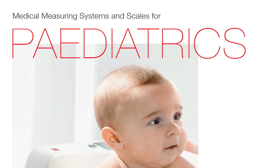 Support » Document Download · seca