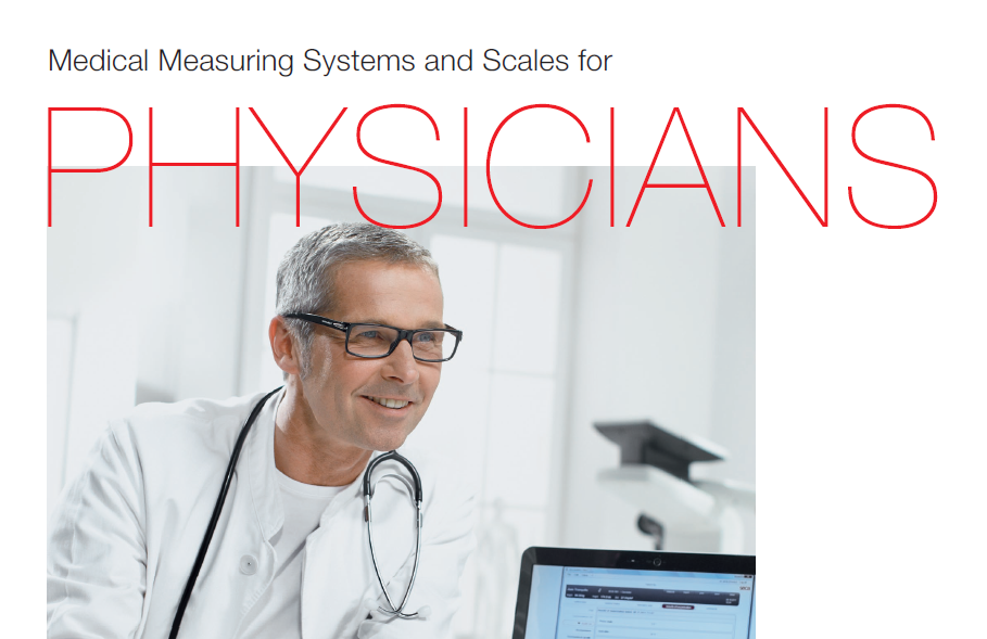 Support » Document Download · seca