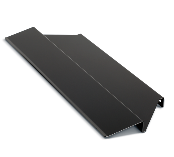 seca 470 - Segunda rampa para báscula seca 674 · seca