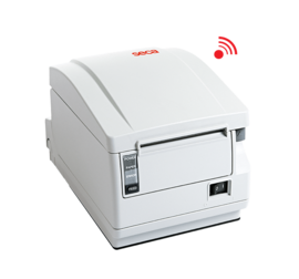 产品 » 所有产品 · seca