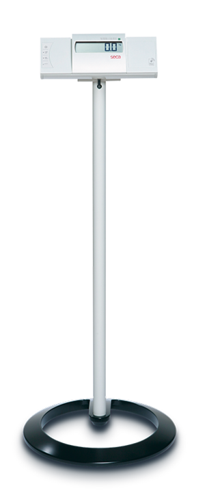 seca 472 - Stand for cable remote displays for seca 634, seca 656 and ...