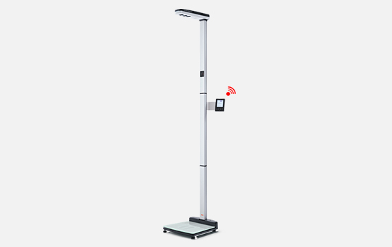 MEDICA 2016 – seca brings new impetus to the battle for greater ...