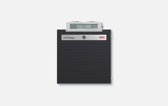 MEDICA 2016 – seca brings new impetus to the battle for greater ...