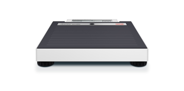 Producten » Alle producten » Produkt Details · seca