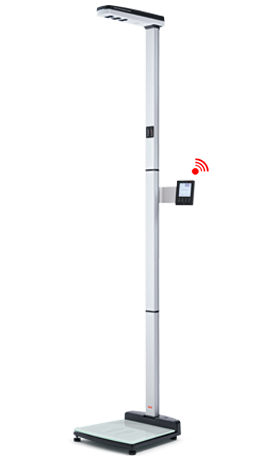 Products » All products · seca